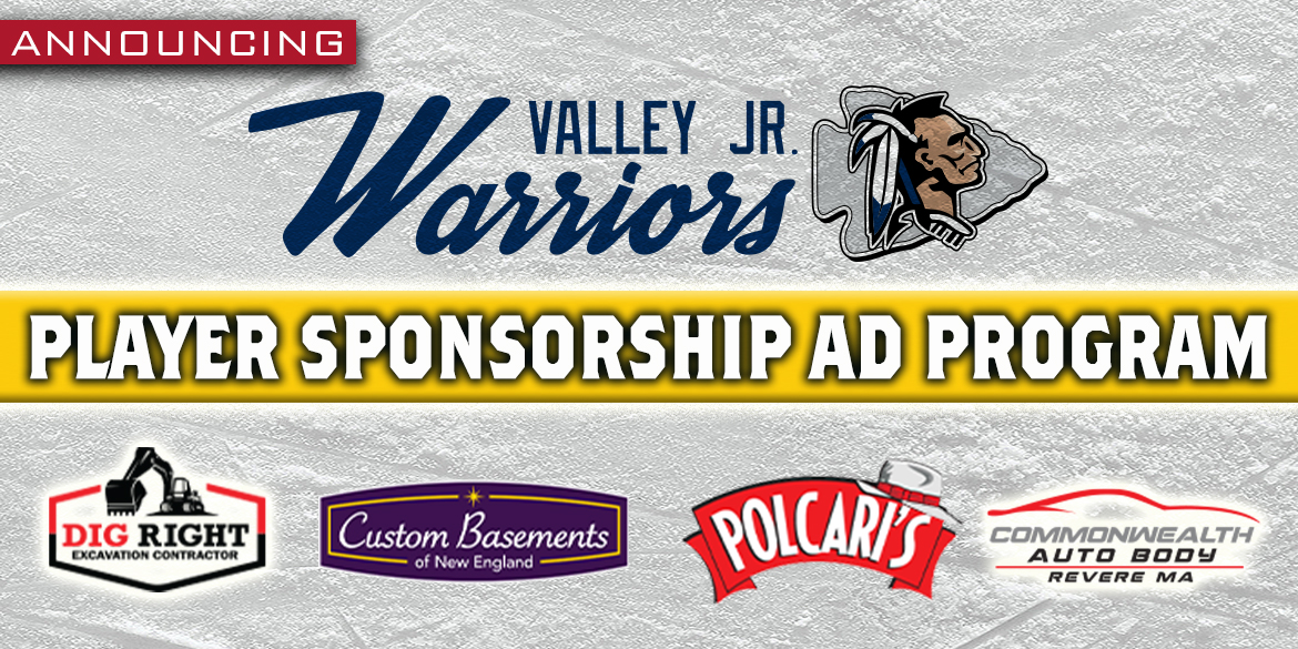 50/50 TUITION ADVERTISEMENT PROGRAM