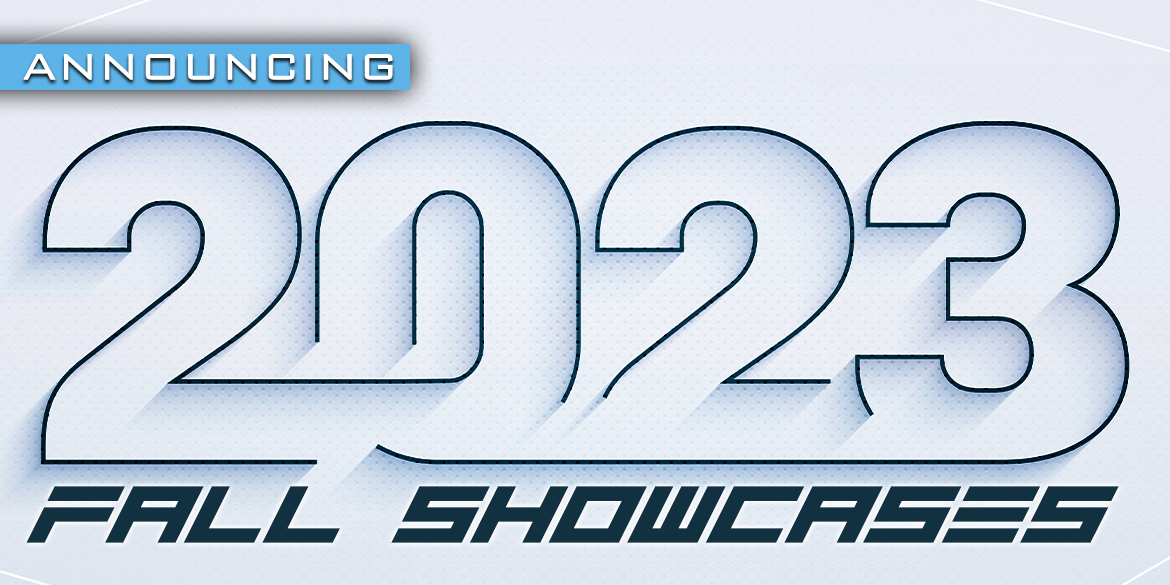 e9 prep fall schedule