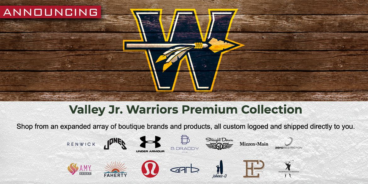 VJW Premium Clothing Store