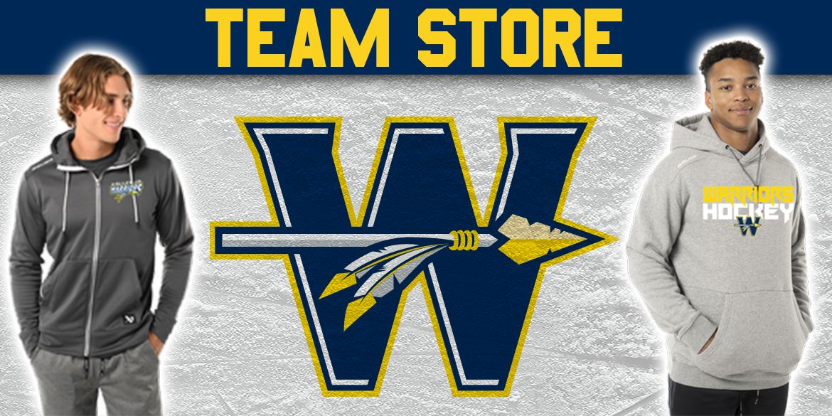 SPRING FITTING ONLINE SHOP