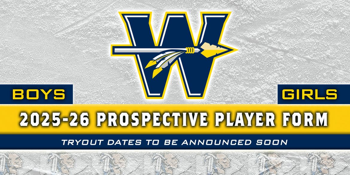 Prospective Players!